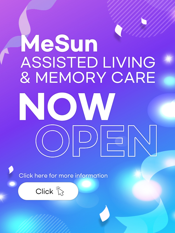 MeSun Health Services – MeSun Health Services