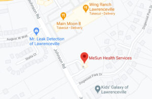 About MeSun Health Services – MeSun Health Services