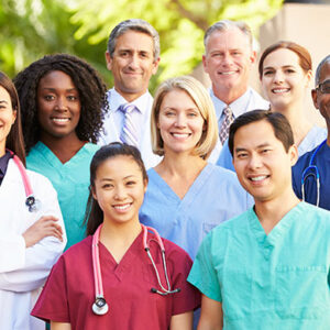 About MeSun Health Services – MeSun Health Services
