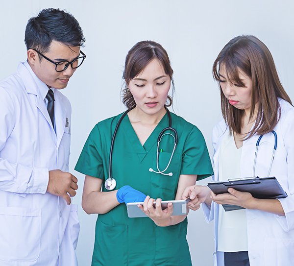 MeSun Health Services – MeSun Health Services