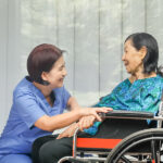 Hospice & Palliative Care – MeSun Health Services