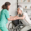 MeSun Health Services – MeSun Health Services