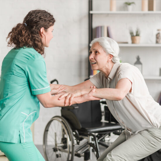 MeSun Health Services – MeSun Health Services