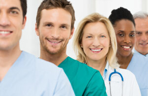 Health & Rehabilitation – MeSun Health Services